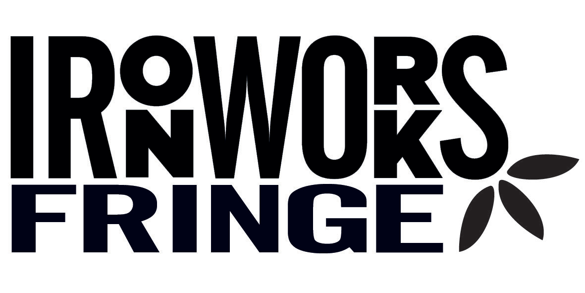 Ironworks: Plaques and Planters • Resonance-Cambridge